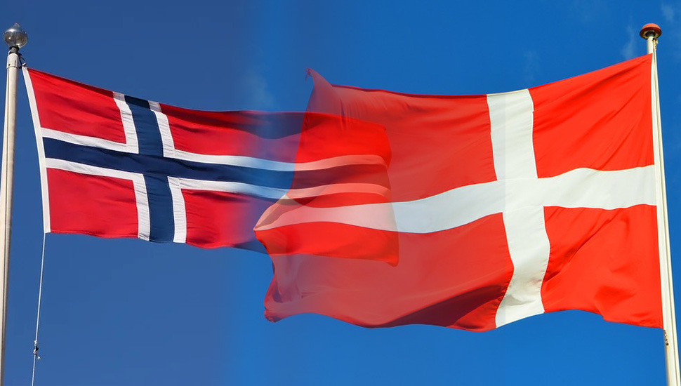 Oktobarska inflacija u Norveškoj 7,5 odsto | Biznis.rs