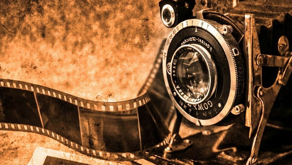 NOVI FOND ZA DOMAĆU KINEMATOGRAFIJU "Head Gear Films“ spremio milione ...