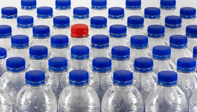 Proizvodnjom ambalaže od plastike u Srbiji se najviše bave mikro ...