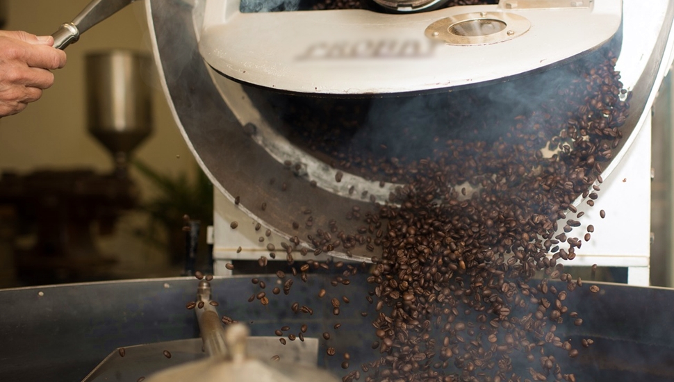 Do kraja godine kafa skuplja bar 10 odsto | Biznis.rs