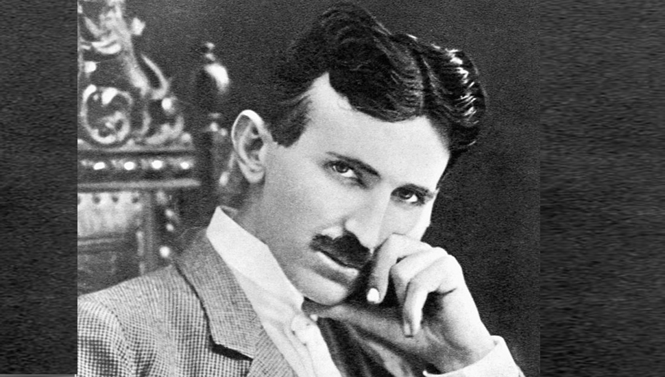 (VIDEO) ZA TESLIN ROĐENDAN NOVI PROJEKTI VEŠTAČKE INTELIGENCIJE I ...