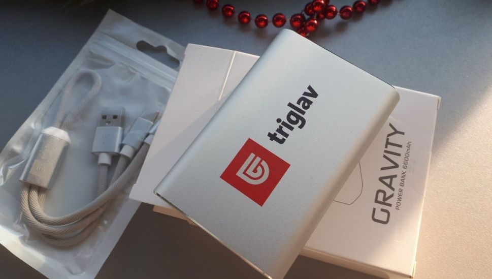 Zavarovalnica Triglav emituje obveznicu u vrednosti 100 miliona evra ...