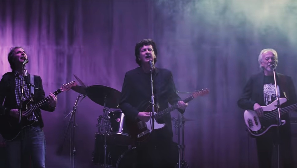 "OVAJ SVET SE MENJA", NOVI ALBUM BAJAGE I INSTRUKTORA Sredinom ...