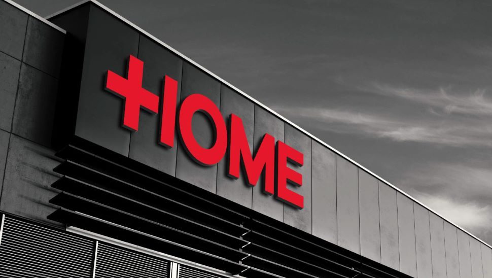 BANKROTIRAO HOME PLUS Poznati trgovinski lanac odlazi u stečaj ...