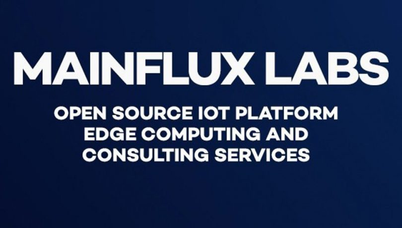 OD STARTAPA DO OZBILJNE KOMPANIJE Mainflux rame uz rame sa svetskim ...