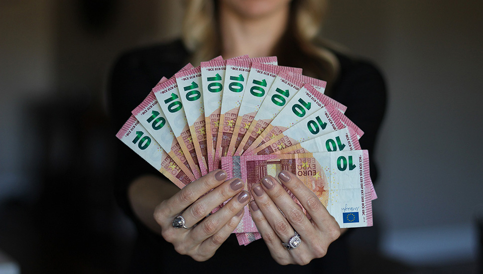 Kredit koji osnivaču donosi kamatu, a preduzeće čuva od stečaja | Biznis.rs