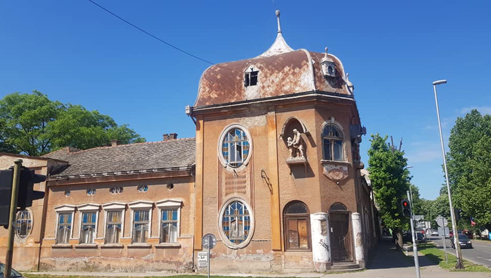 Stari vlasnici od države traže imovinu vrednu 13 milijardi evra | Biznis.rs