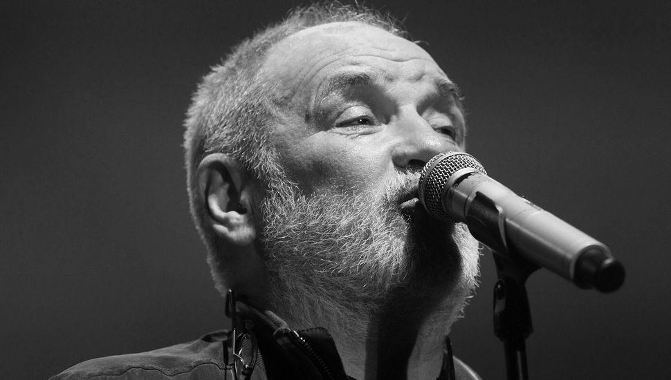 Preminuo Đorđe Balašević | Biznis.rs