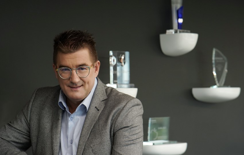 Deo firmi će imati štetu zbog zastoja na nemačkoj granici, ali se mere ...