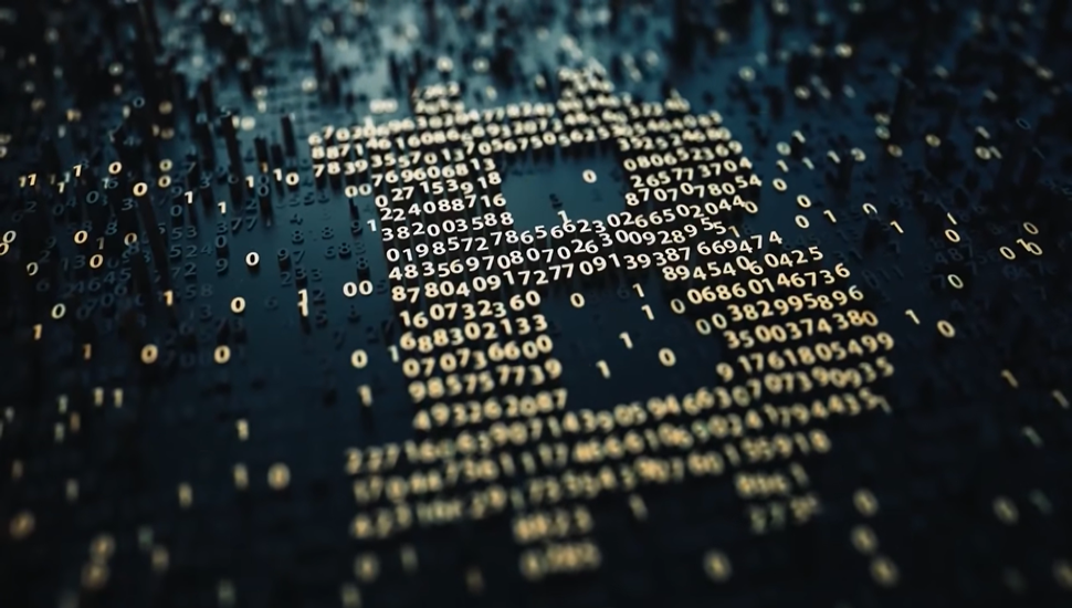 Za manje od 20 godina svi će koristiti kriptovalute | Biznis.rs