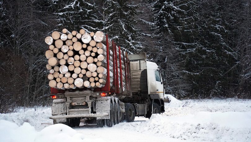 Proizvodnja derivata nafte poskupela 75 odsto u 2022. godini | Biznis.rs