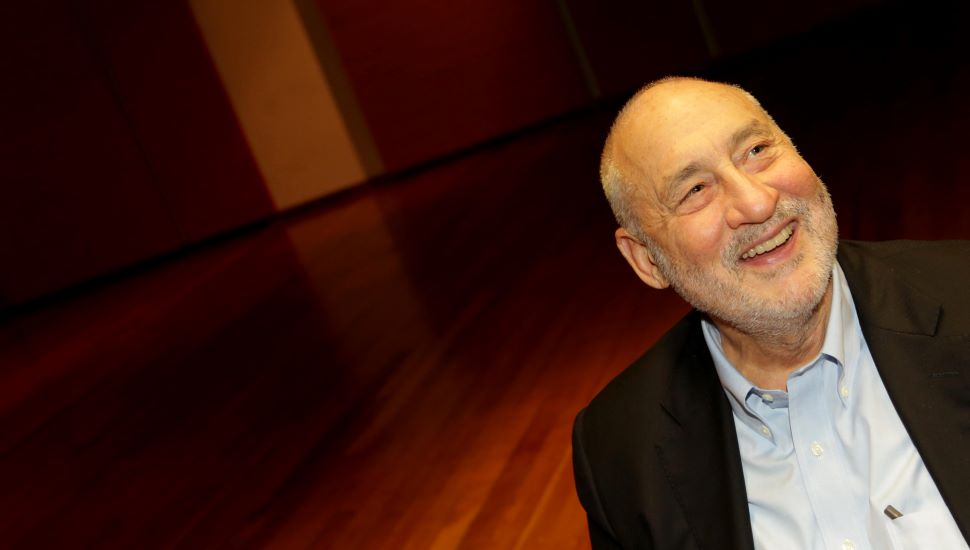 Stiglic: Rast kamata u SAD pogoršaće inflaciju | Biznis.rs