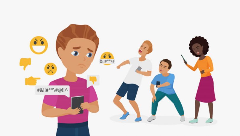 Počinje škola, a digitalno nasilje ne jenjava | Biznis.rs