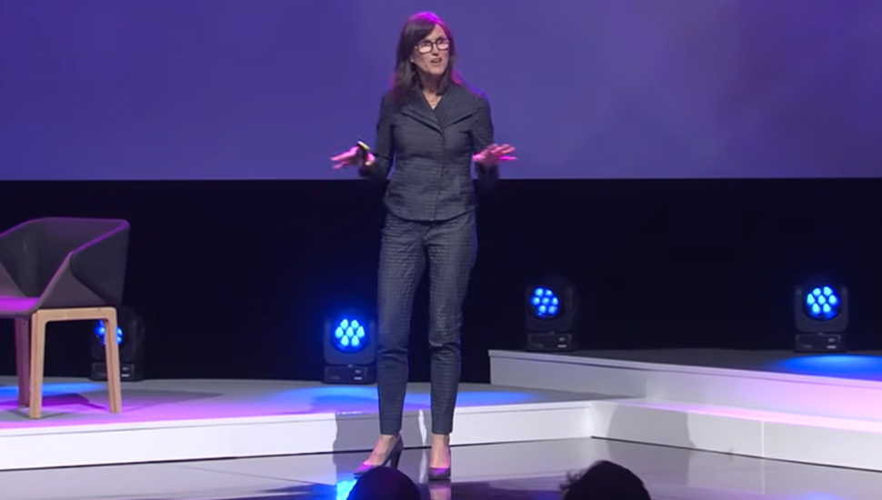 Ark Invest dramatično smanjio ulaganja u kineske kompanije | Biznis.rs