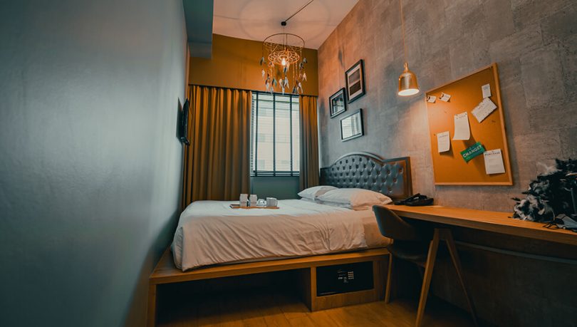 Sajam nameštaja u Beogradu od 8. do 13. novembra | Biznis.rs