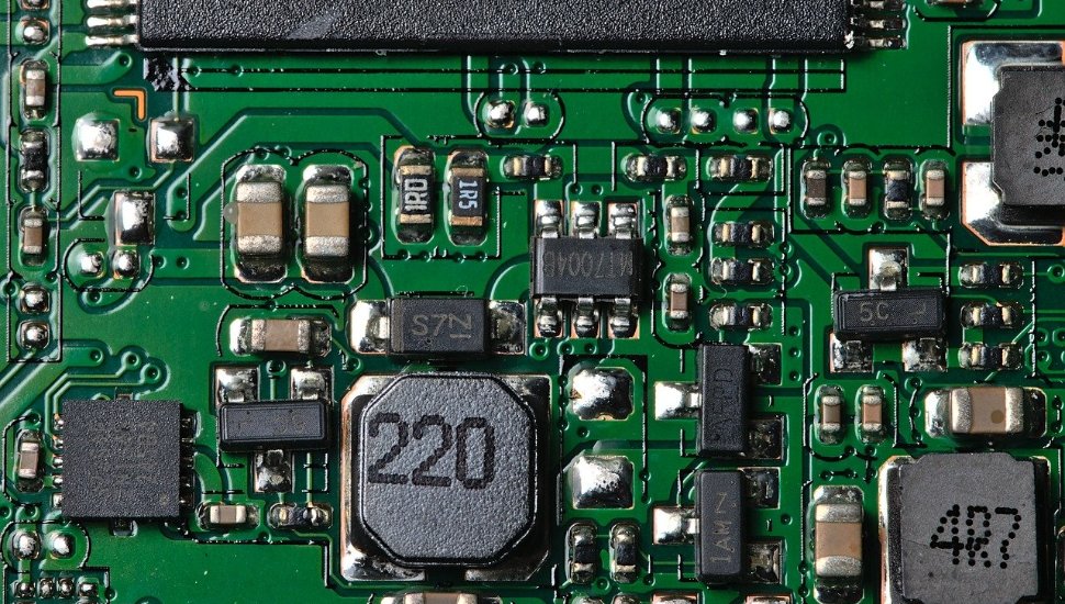 FTC rešena da spreči pripajanje kompanija Nvidia i Arm | Biznis.rs