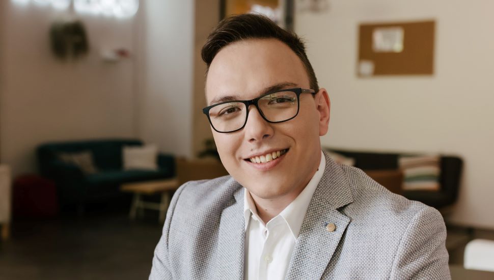 Investitori sve više gledaju prema Istočnoj Evropi | Biznis.rs