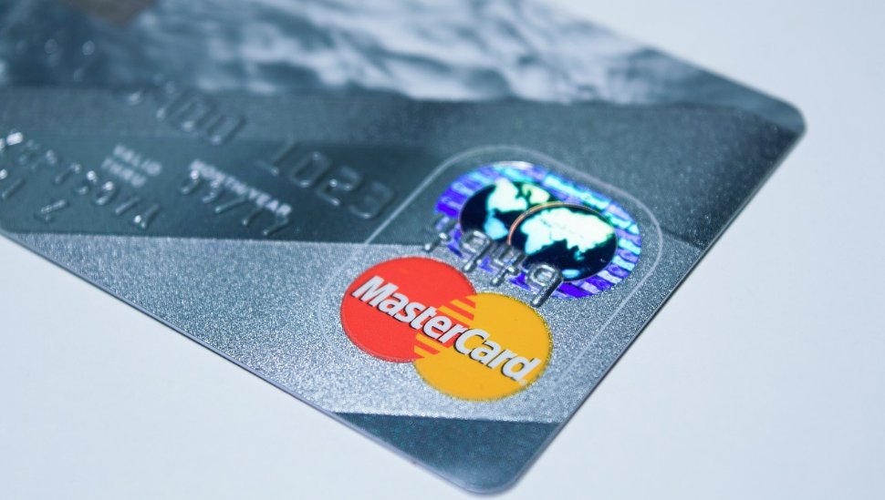 Mastercard preuzima kompaniju Minna Technologies | Biznis.rs