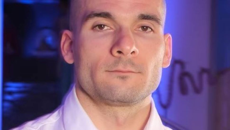 Pandemija i dalje ometa održavanje eSport turnira | Biznis.rs