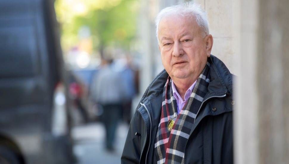 Inflacija je posledica i neće se smiriti dok ne otklonimo uzrok | Biznis.rs