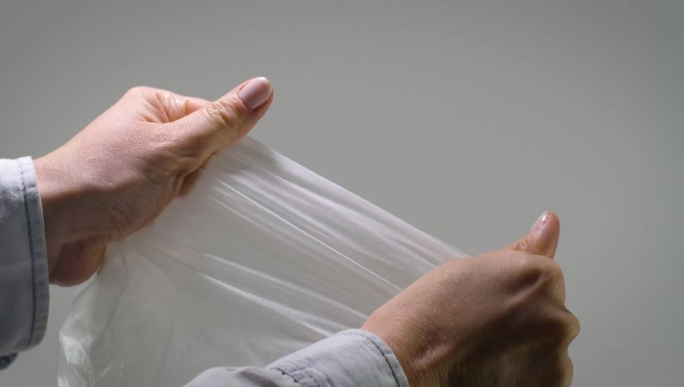 Cirkularnom ekonomijom od otpada do netoksične biorazgradive zamene za ...