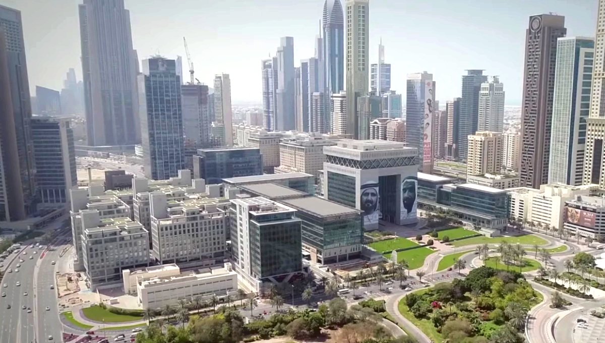 Inicijalna javna ponuda kompanije Salik iz Dubaija privukla 50 ...