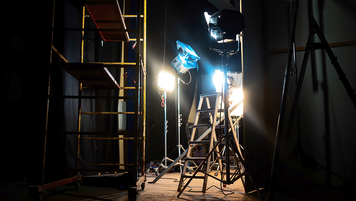 Beč gradi veliki filmski studio na nivou Holivuda | Biznis.rs