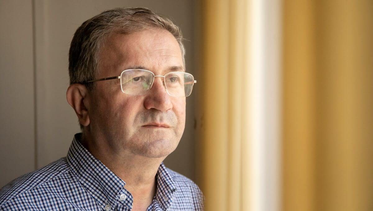 Arsić: Usporen rast srpske privrede, moguća i recesija | Biznis.rs