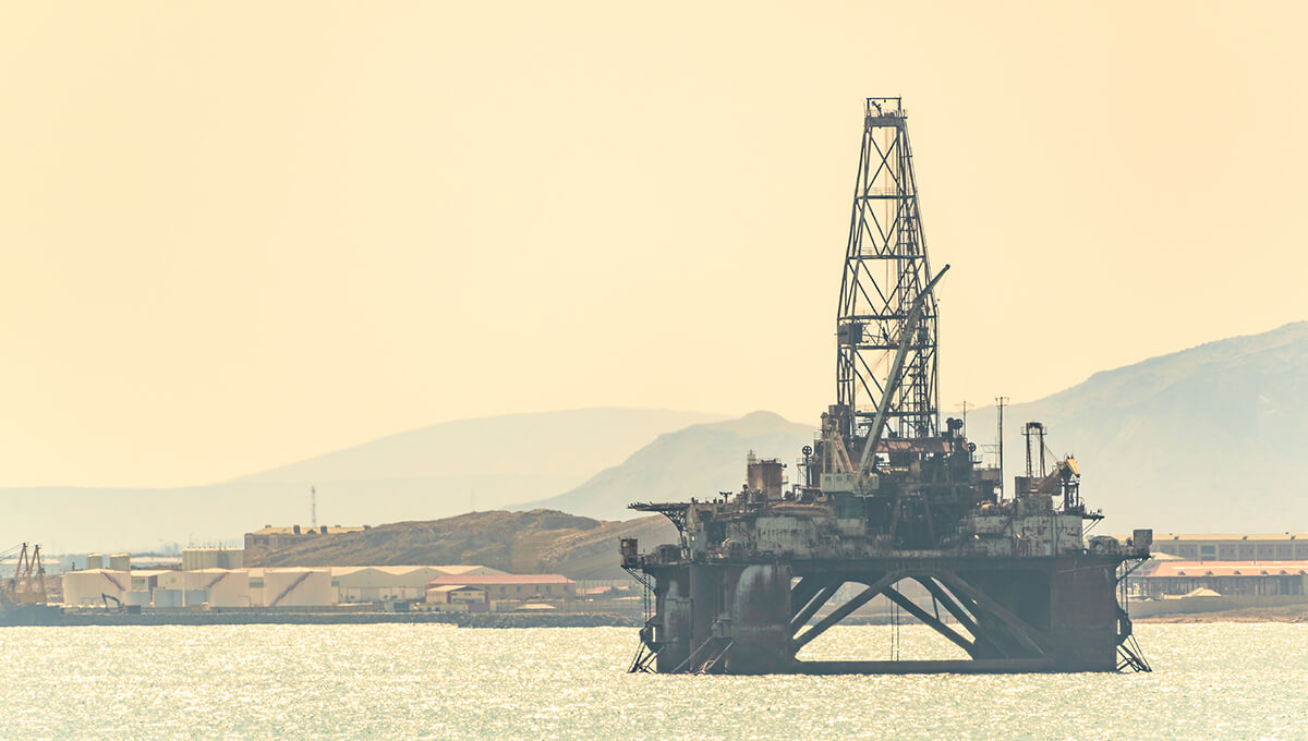 Kompanija Ithaca Energy predstavila planove za listiranje na Londonskoj ...