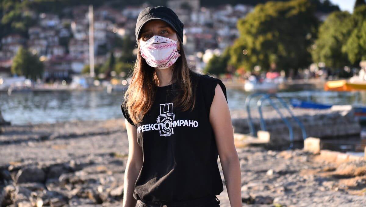 Svetska premijera filma Svetska premijera filma