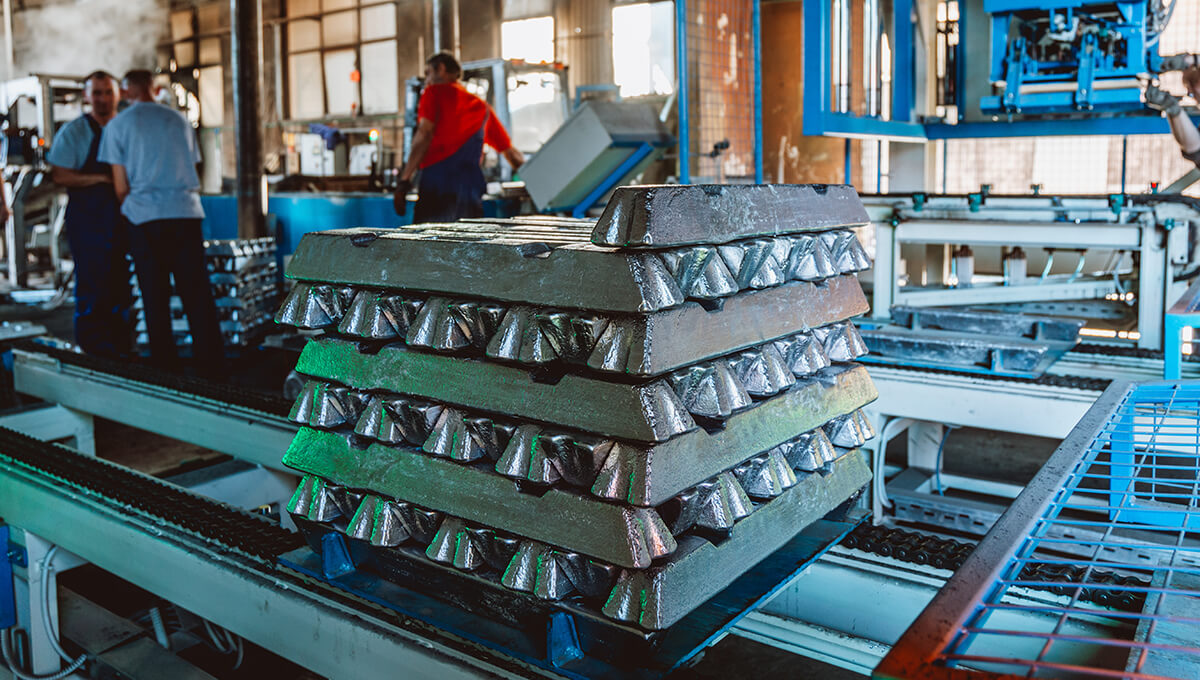 Nagle promene cene i poskupljenje energenata pritiskaju proizvođače ...