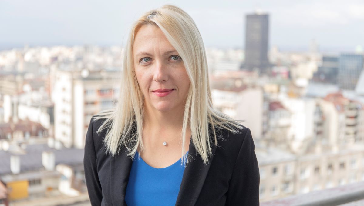 Srpski istraživači i privreda u svetskim tokovima razvoja ...