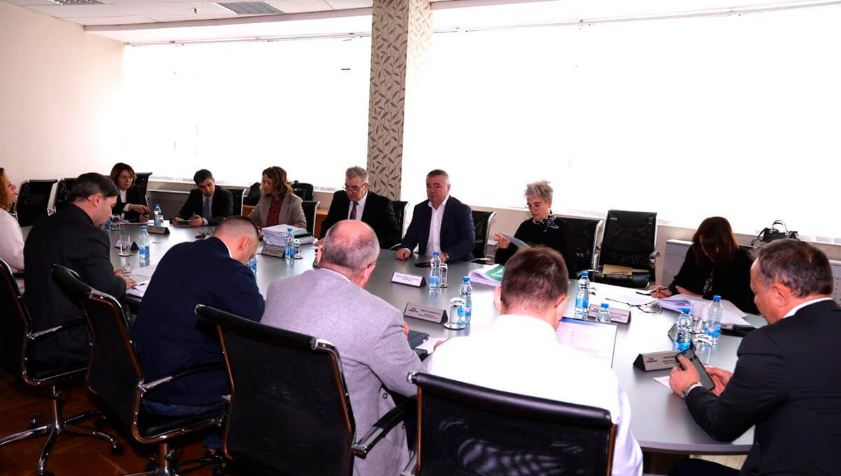 Srbijagas planira poskupljenje gasa od 10 odsto u maju | Biznis.rs