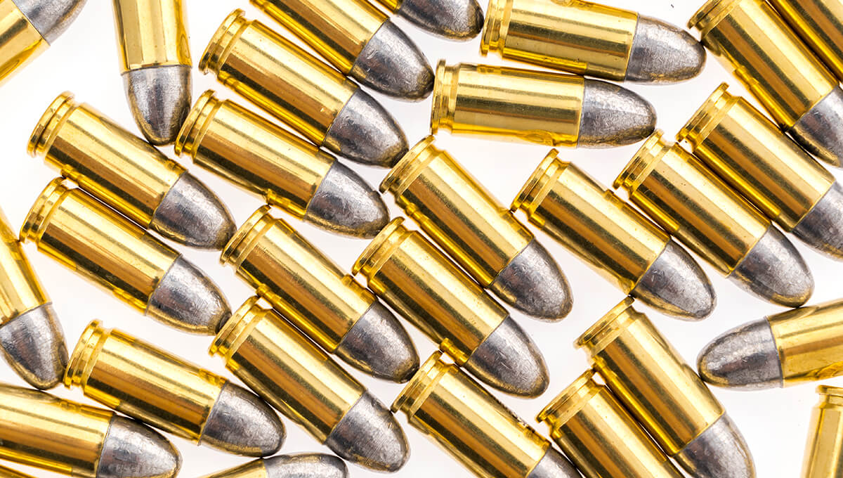 Rheinmetall planira da upetostruči promet do 2030. - Naslovi.net