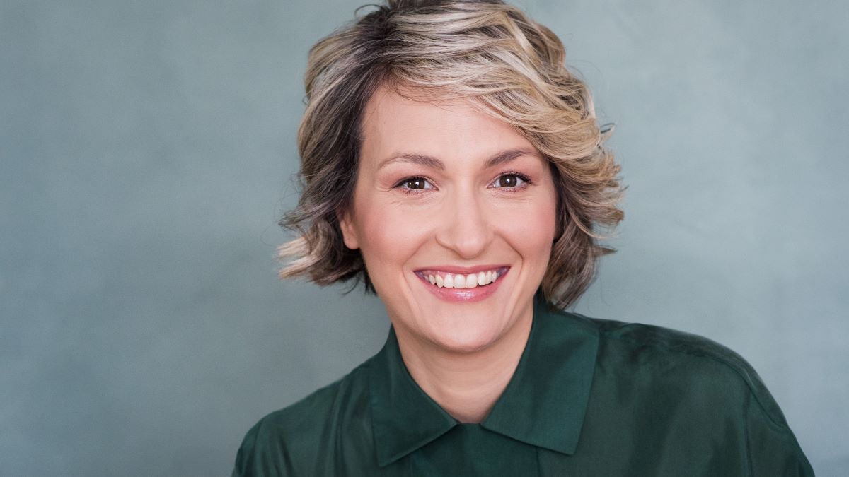 Do kraja aprila 2025. isplata razlike uvećanog roditeljskog dodatka ...