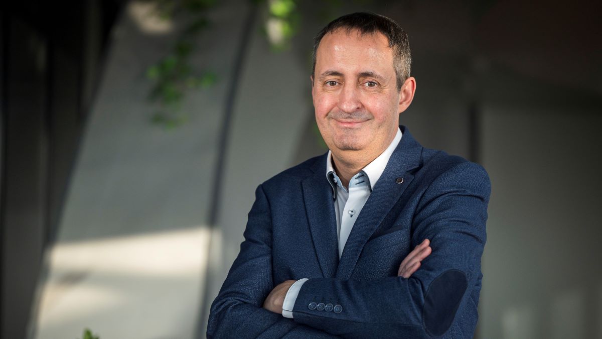 Prvi kvartal je završen, ali nijedan prodavac nije ostvario plan ...