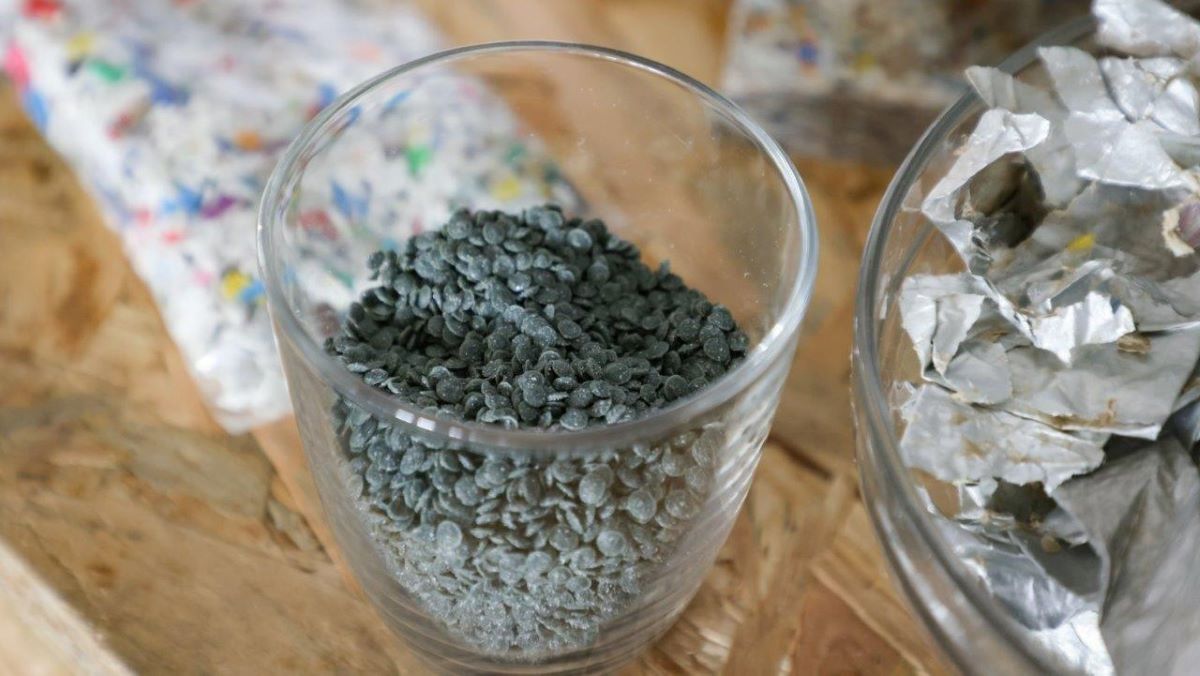 PolyAl Incubator poziva inovativce da osmisle nove proizvode od upotrebljene ambalaže | Biznis.rs