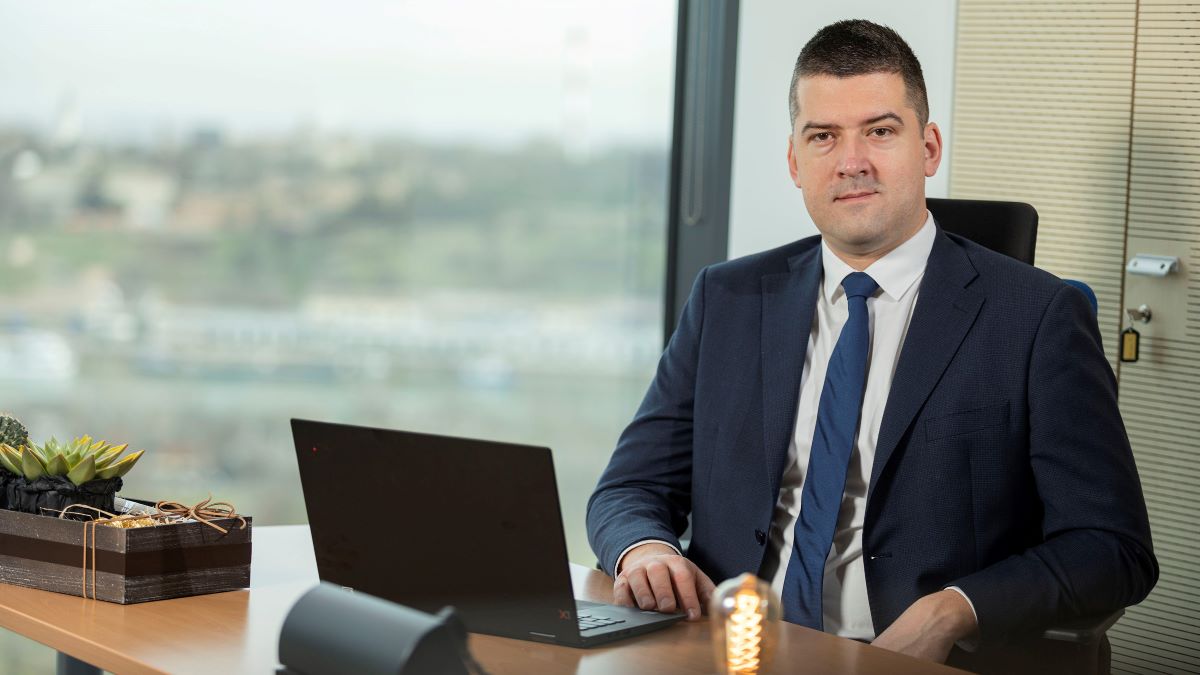 Generativna AI i kvantno računarstvo donose novu tehnološku revoluciju ...