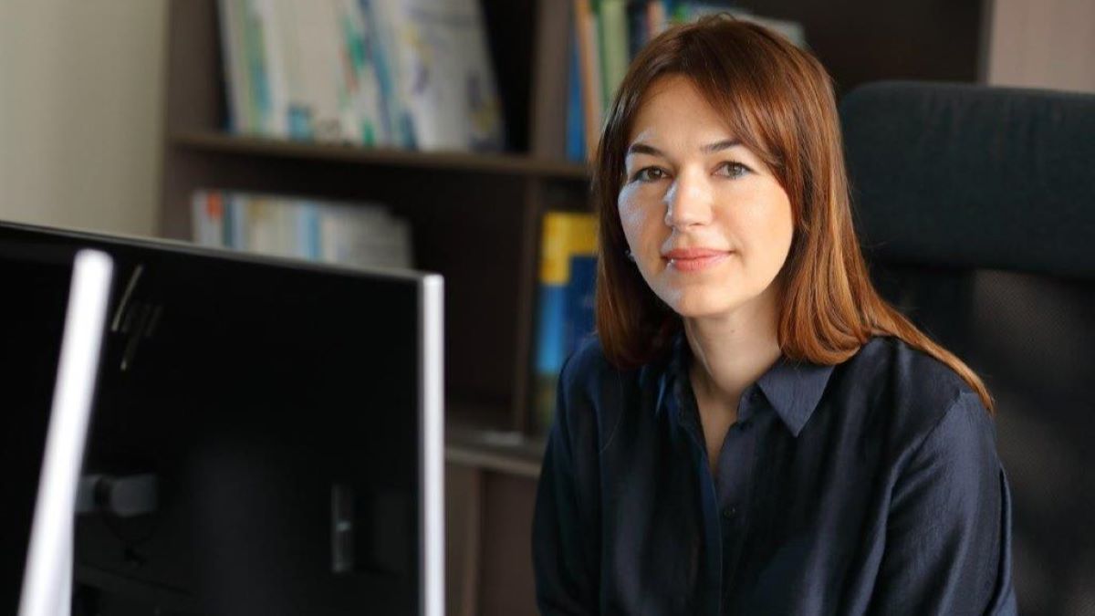 Naš cilj je da kompanije budu spremne za pravila igre u EU | Biznis.rs