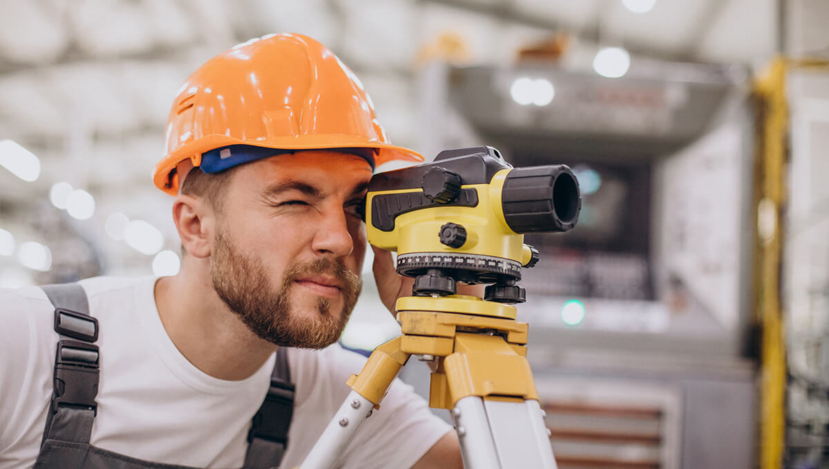 "Satelitski grad" Singidunum na 250 hektara u Surčinu došao do javnog ...