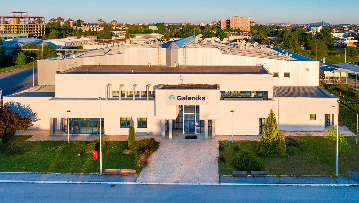 Galenika kupuje Lifemedic i proširuje portfolio proizvoda | Biznis.rs