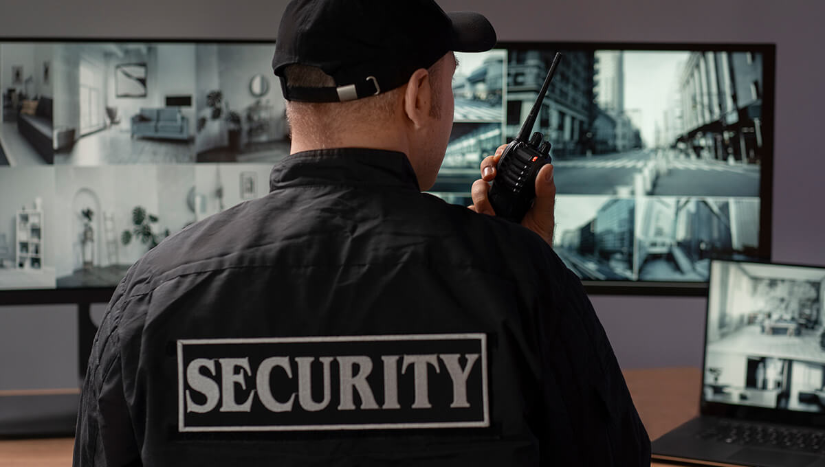 Zdrava konkurencija doprinosi povećanju kvaliteta usluga | Biznis.rs