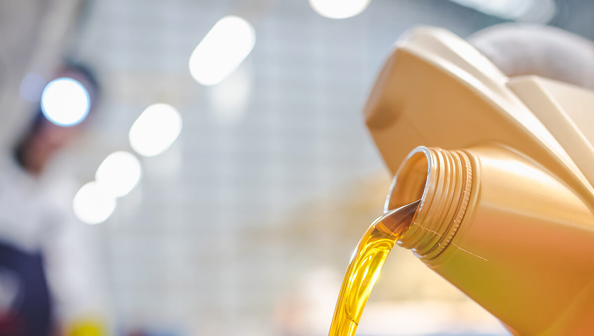 Prikupljamo otpadno jestivo ulje od kojeg se dobija biogorivo | Biznis.rs