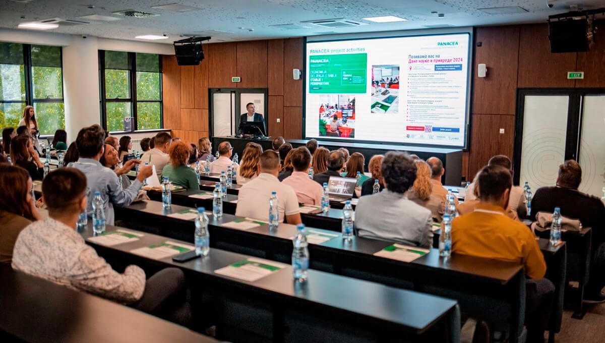 Digitalne platforme menjaju tržište i podržavaju ekonomiju deljenja ...