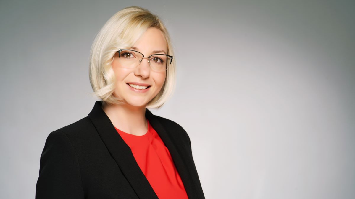Ekonomska jednakost i prava zaposlenih žena u fokusu novog ministarstva ...