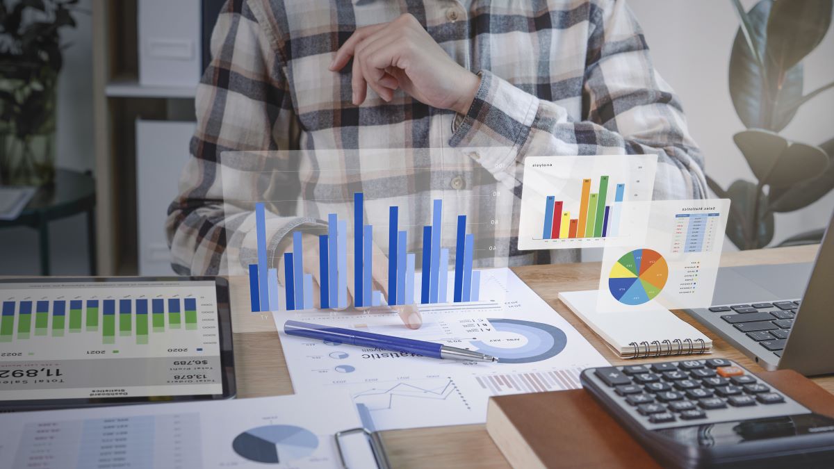 CompanyWall Business donosi najnovije finansijske izveštaje za Crnu ...