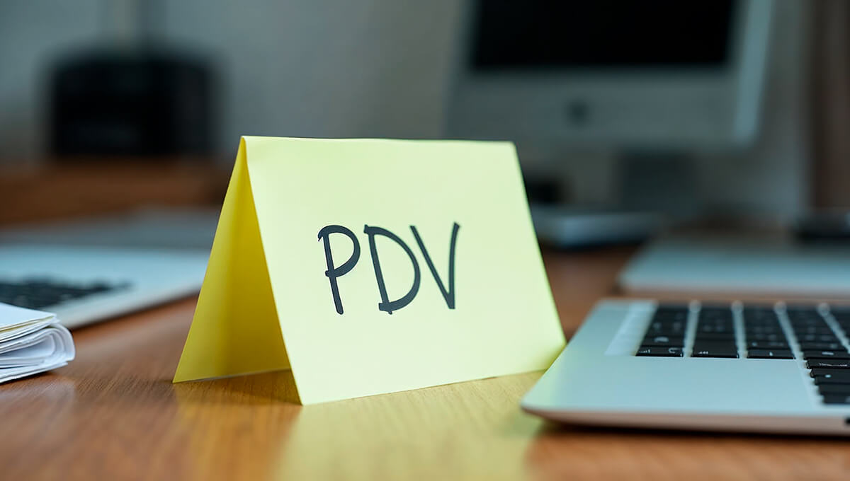 Od 1. jula kazne do dva miliona dinara za greške u PDV evidencijama ...