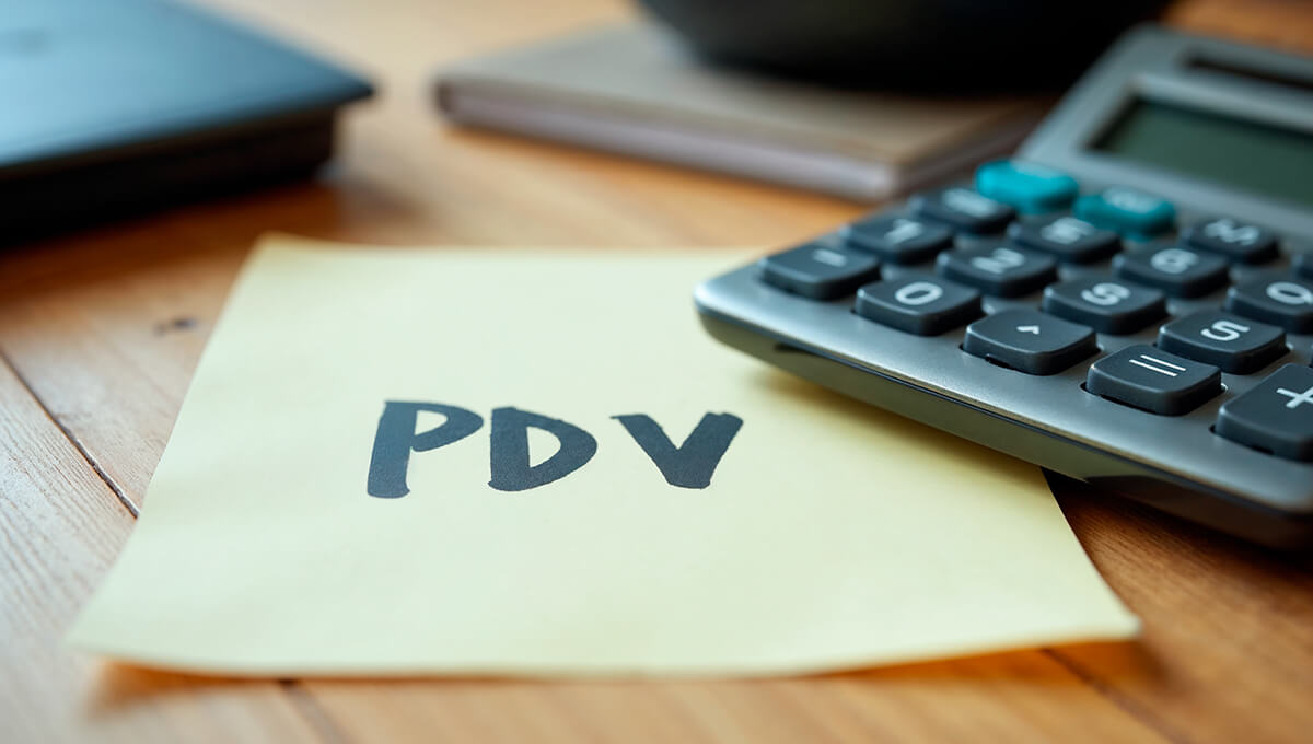 Neispravan avansni fiskalni račun briše pravo na povraćaj PDV-a | Biznis.rs