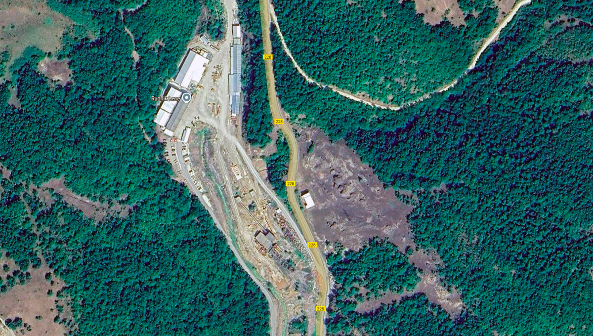 Biznis.rs saznaje: Odbijene sve primedbe poverilaca, prodaja rudnika ...