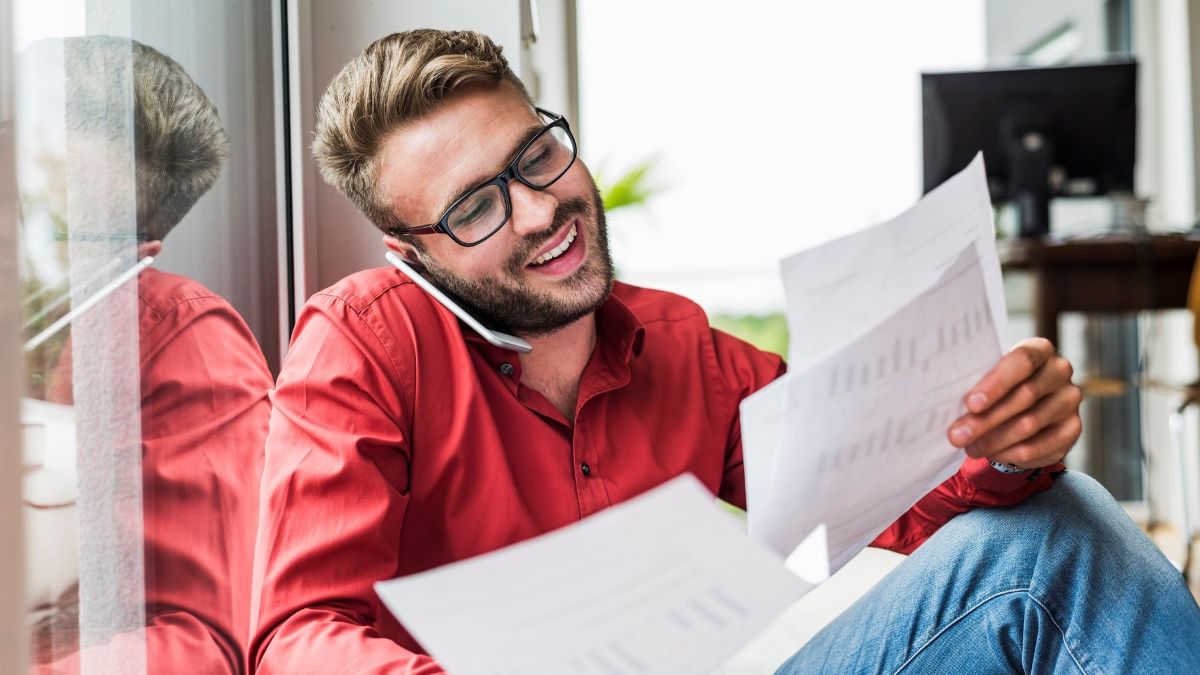 Fonly: Kompletna podrška u izboru mobilnih uređaja za vaše poslovanje ...